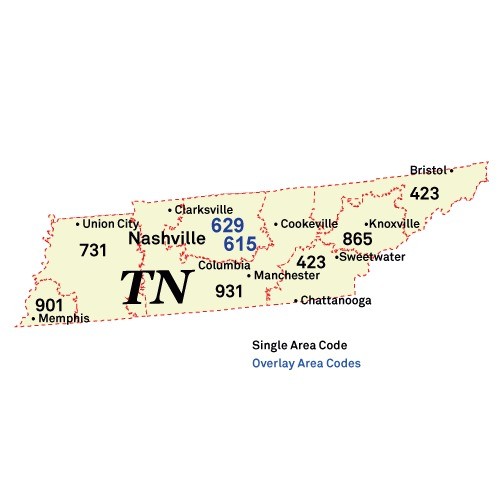 901 Area Code Area Code Book 901 Area Code Area Code Book